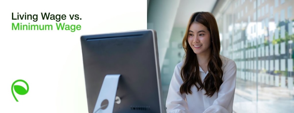 What is the First Time Job Seeker Act? Rules, Coverage, and Benefits ...