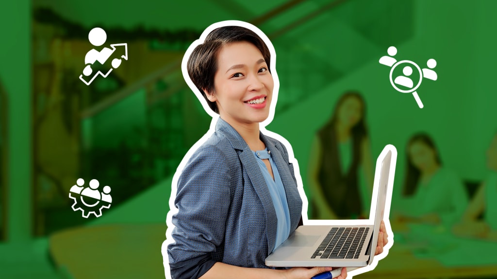 Your Guide To Effective Deped 201 File Key Components And Effective