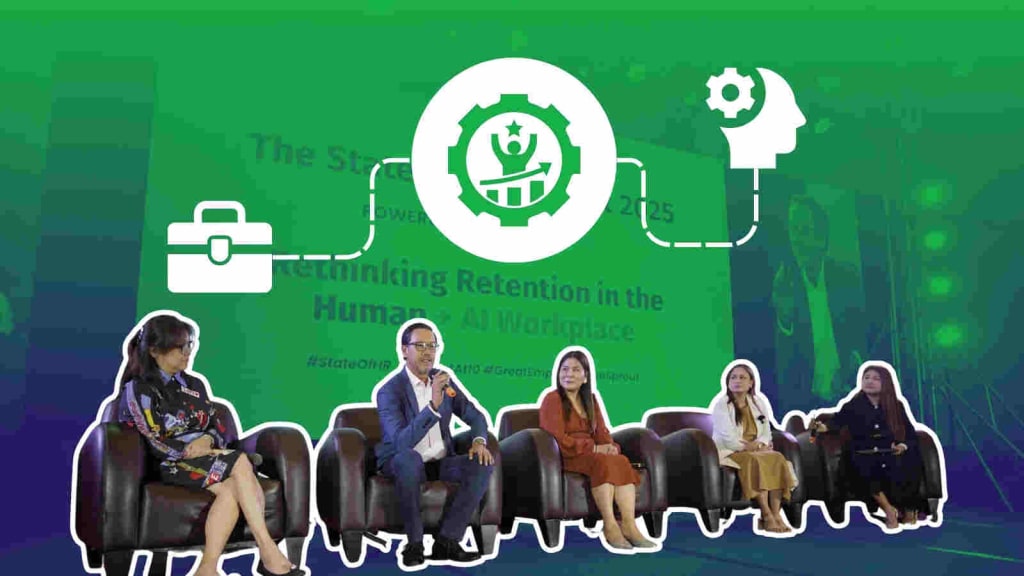 Unlocking Opportunities: Your Guide to PEZA Accreditation and Industry ...