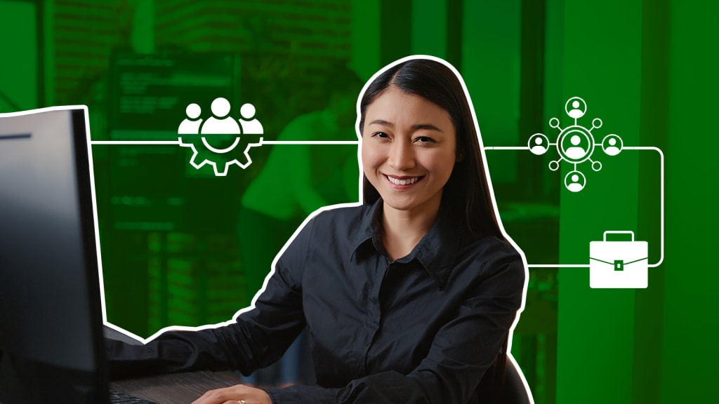 What is the First Time Job Seeker Act? Rules, Coverage, and Benefits ...