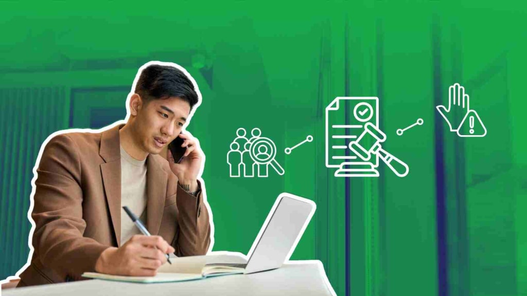 Preventive Suspension in the Philippines: Rules, Duration, and Employee ...