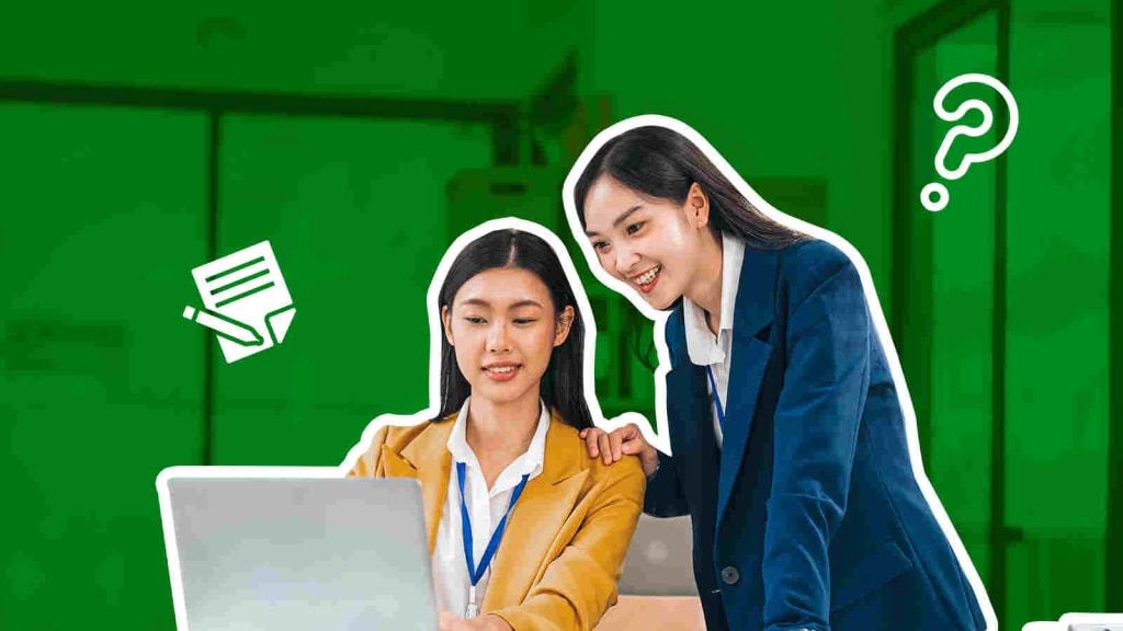 5 Best Payroll Software in the Philippines (2025) – Sprout Solutions