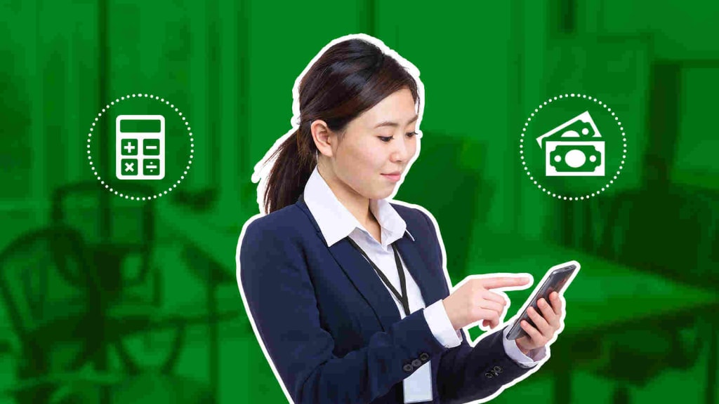 A Step-by-Step Guide to Tax Annualization in the Philippines [2024 ...