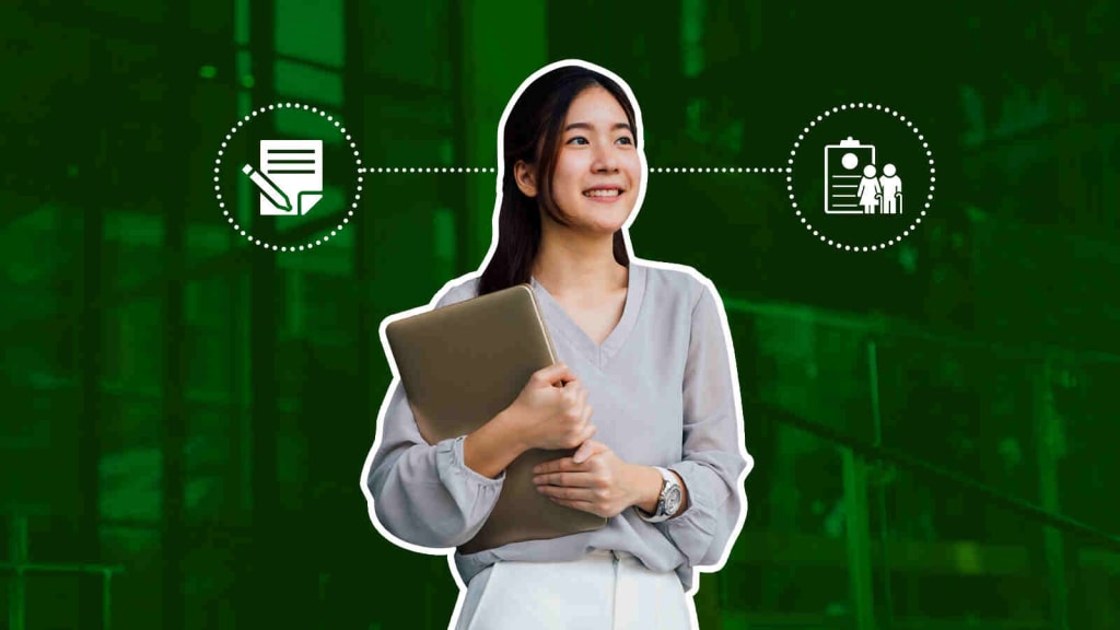 How to Get Your PhilHealth ID: A Step-by-Step Guide (2025 Edition ...