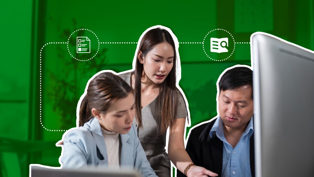 DOLE Rules on Employee Resignation: What You Need to Know – Sprout ...