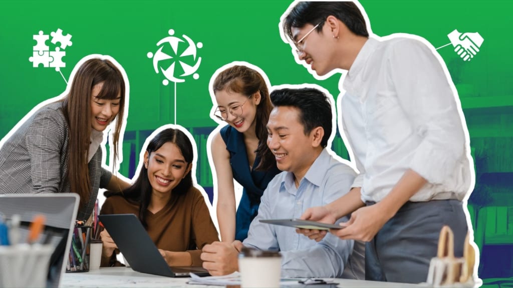 How to Get Your PhilHealth ID: A Step-by-Step Guide (2025 Edition ...