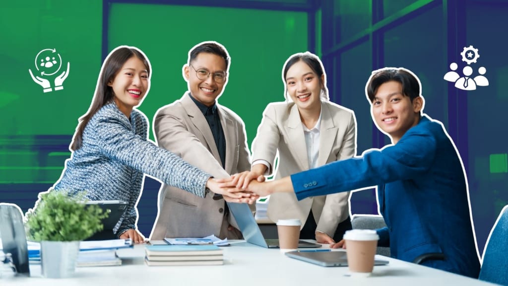 Understanding Employment Types in the Philippines: Regular, Contractual ...