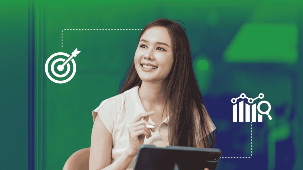 PERA Meaning: The Ultimate Guide to the Philippines’ Personal Equity ...