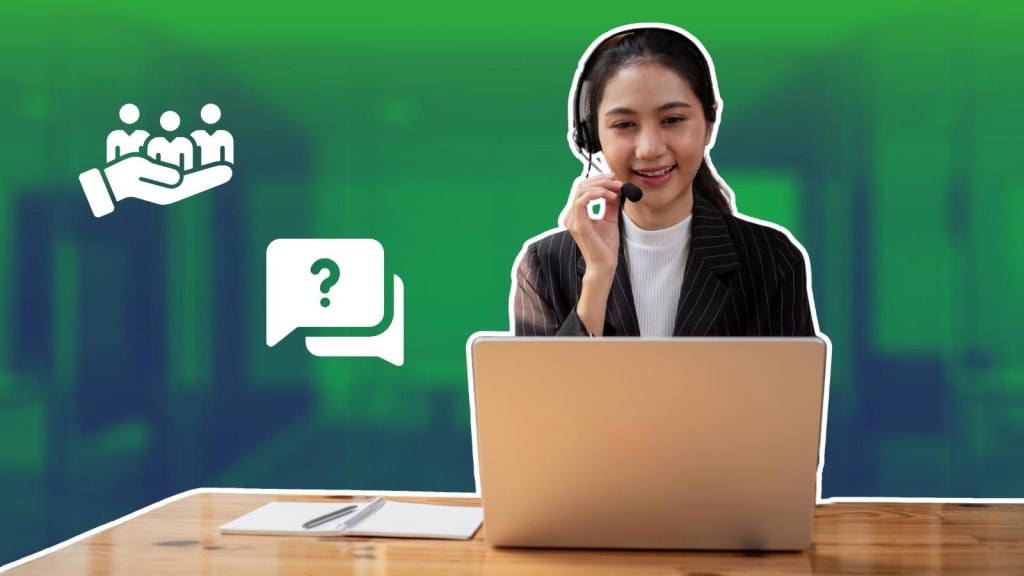 10 Top-Rated HRIS Systems in the Philippines (2026) – Sprout Solutions