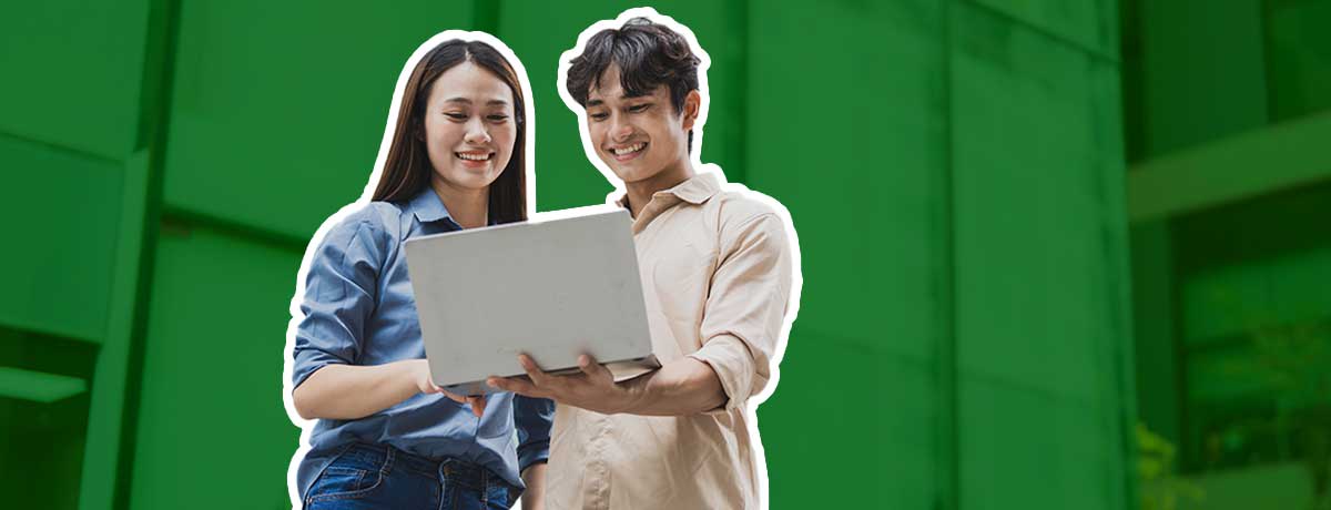 Articles – Sprout Solutions