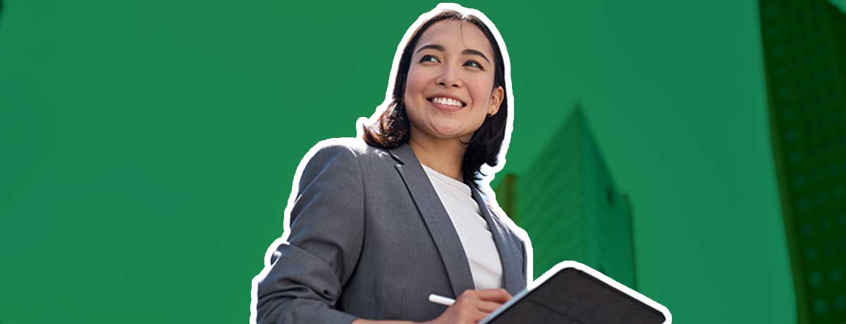 How Sprout Helped TRBank Digitize Crucial HR Processes – Sprout Solutions