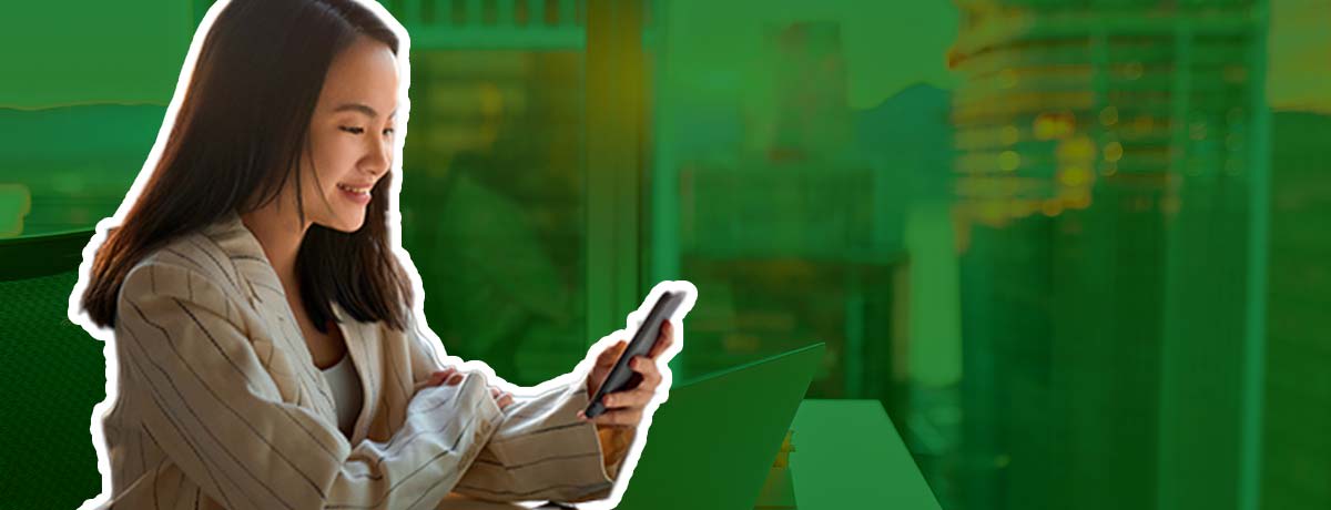 Adventus IT Services: Achieving Growth Through Digital Adoption ...