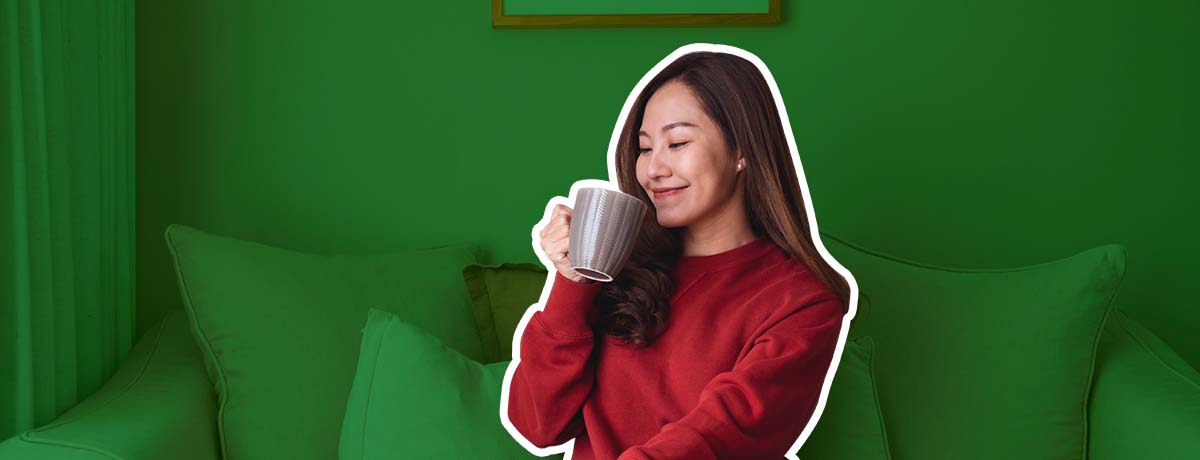 Your Guide to the Long Weekends for 2023 – Sprout Solutions