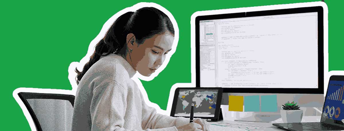 AI Virtual Assistant & Chatbot for Businesses | Sprout Concierge – Sprout Solutions