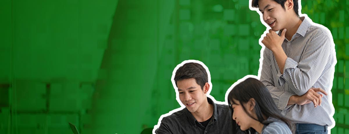 Inside Sprout – Sprout Solutions