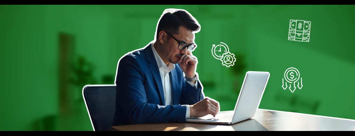 Beyond the Basics – Sprout Solutions