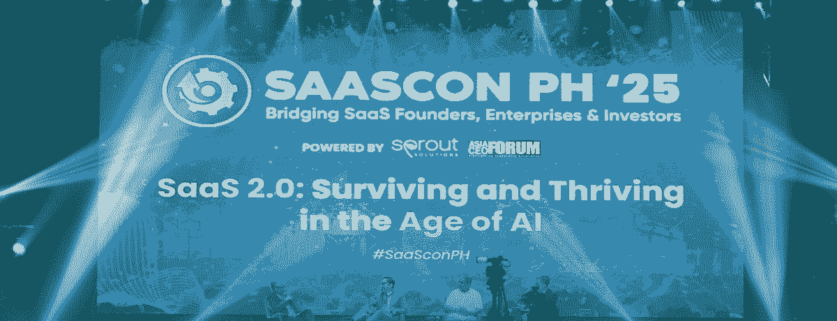 Inside Sprout – Sprout Solutions