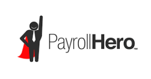 5 Best Payroll Software in the Philippines (2025) – Sprout Solutions