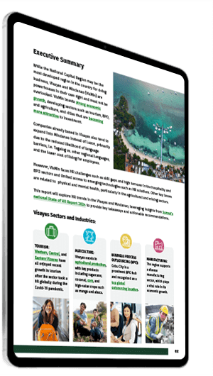 State of HR 2024: Insights from VisMin | Regional HR Trends – Sprout ...
