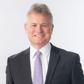 Business Software Solutions by Sprout Solutions | Streamline and ...