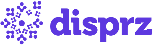 Next Gen HR Summit 2025 – Sprout Solutions