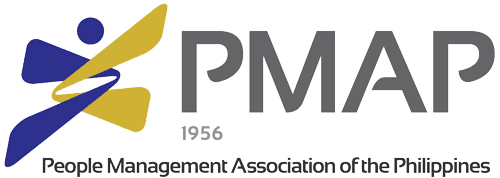 Next Gen HR Summit 2025 – Sprout Solutions