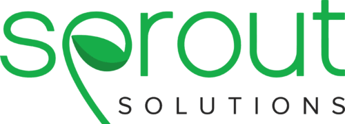 The Sprout Advantage – Sprout Solutions