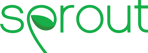 Next Gen HR Summit 2025 – Sprout Solutions