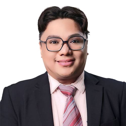 Next Gen HR Summit 2025 – Sprout Solutions