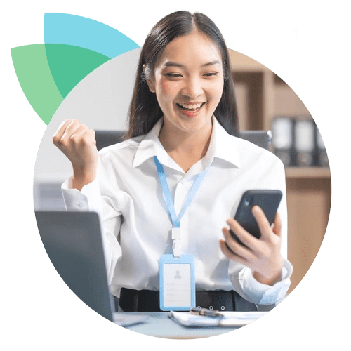 AI Virtual Assistant & Chatbot for Businesses | Sprout Concierge – Sprout Solutions