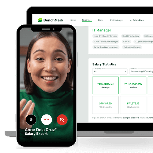 Sprout Solutions – AI-Enhanced HR and Business Solutions for Growth