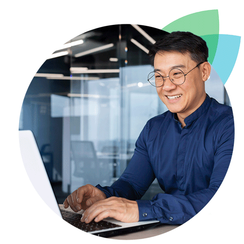 ADI Group – Sprout Solutions