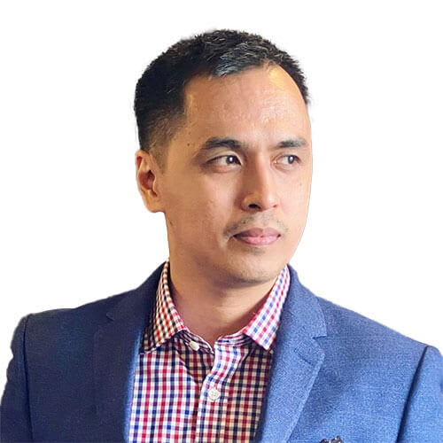 Next Gen HR Summit 2025 – Sprout Solutions