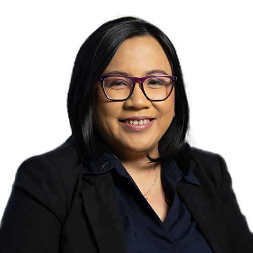 Next Gen HR Summit 2025 – Sprout Solutions