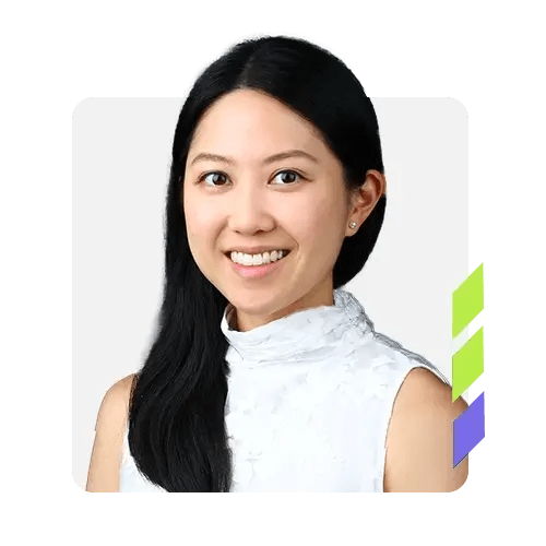 SaaScon PH '25 | The Premier SaaS & AI Conference in the Philippines