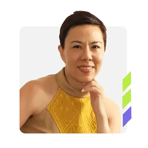 SaaScon PH '25 | The Premier SaaS & AI Conference in the Philippines