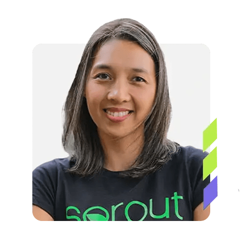 SaaScon PH '25 | The Premier SaaS & AI Conference in the Philippines