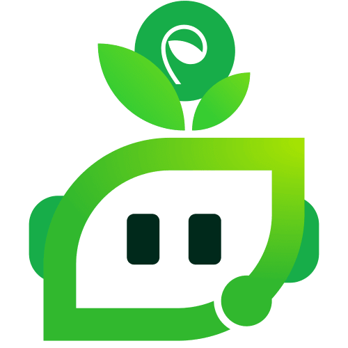 AI Business Solutions for Smarter Workflows | Sprout AI Labs – Sprout Solutions