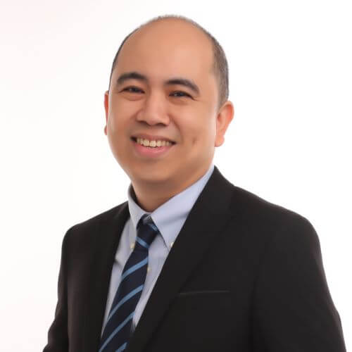 SAASCON PH '25 – The Premier SaaS & AI Conference in the Philippines