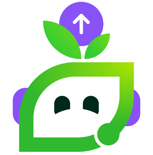 AI Business Solutions for Smarter Workflows | Sprout AI Labs – Sprout Solutions