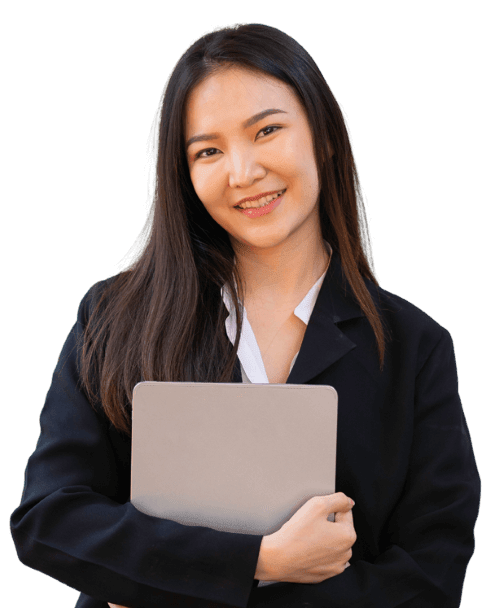 AI Virtual Assistant & Chatbot for Businesses | Sprout Concierge ...