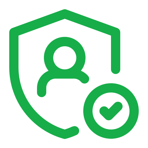 AI Virtual Assistant & Chatbot for Businesses | Sprout Concierge – Sprout Solutions