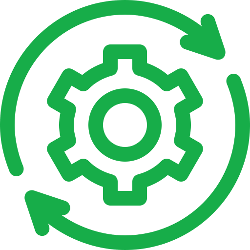 AI Virtual Assistant & Chatbot for Businesses | Sprout Concierge – Sprout Solutions