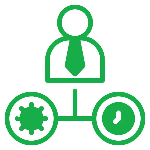 AI Virtual Assistant & Chatbot for Businesses | Sprout Concierge – Sprout Solutions