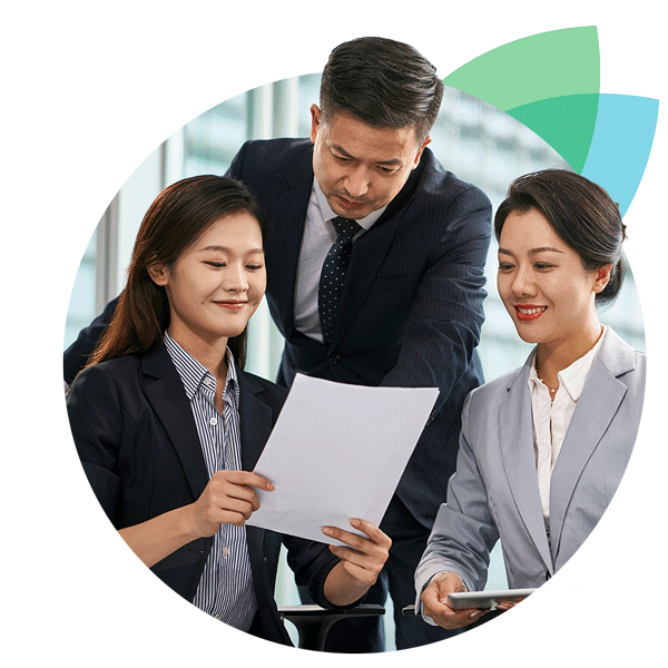 Tanay Rural Bank – Sprout Solutions