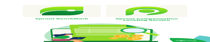 Preparing for the Salary Transparency Act: What Philippine Employers ...