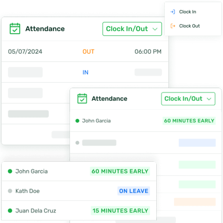 Mastercard – Sprout Solutions