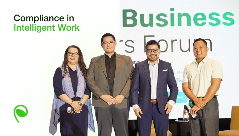 Unlocking Opportunities: Your Guide to PEZA Accreditation and Industry ...