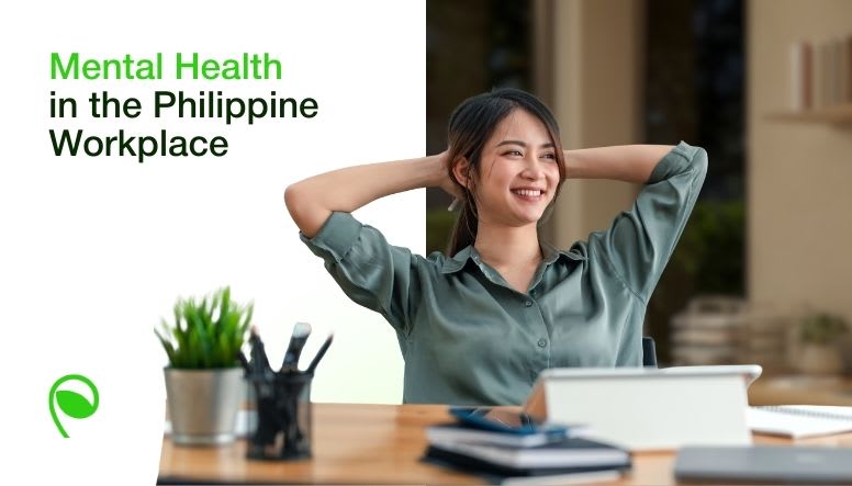 The Definitive Guide to Workforce Management in the Philippines ...