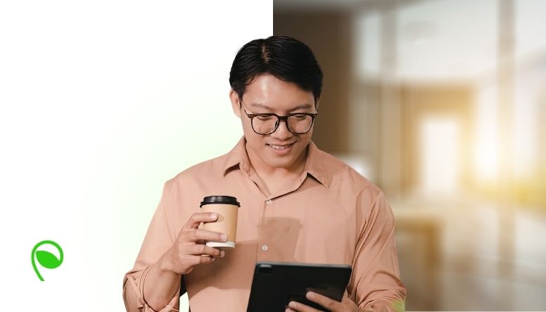 2026 Philippine Salary Trends: An HR Leader’s Guide to Compensation ...